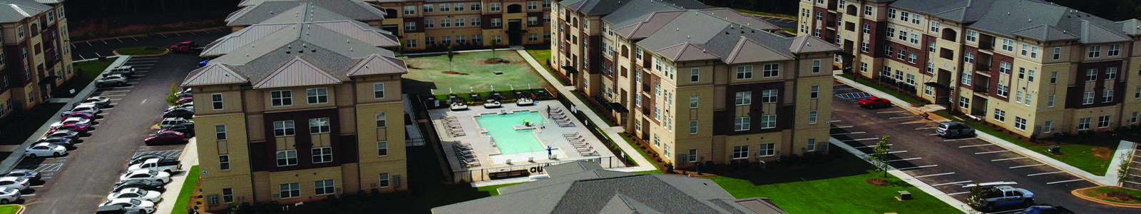 Photo Gallery & Tours | Auden Upstate